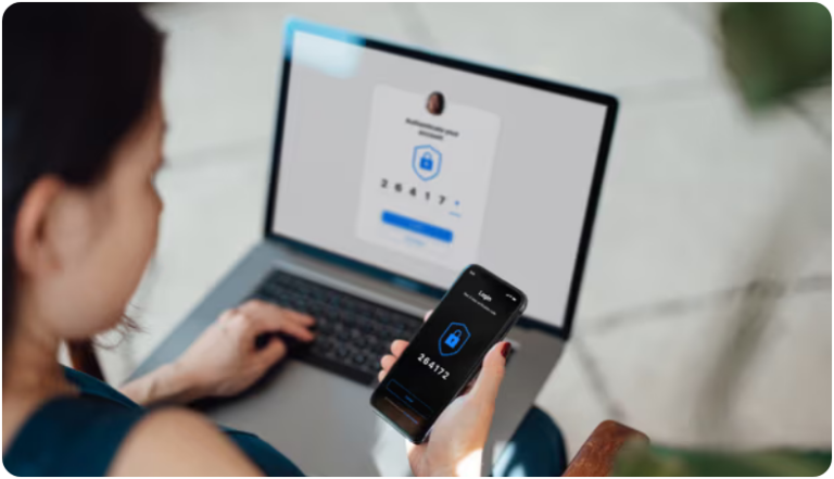 Robust Email Security Solutions | Metrofile Cloud