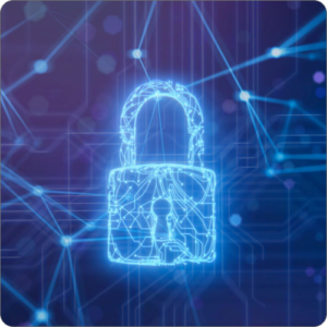 Advanced Cyber Security for Your Business | Metrofile Cloud