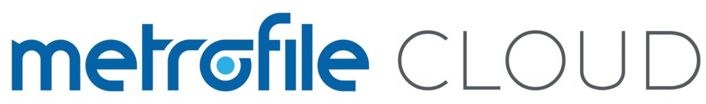 Cloud Solutions for Modern Enterprises | Metrofile Cloud