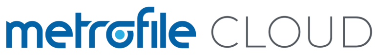 Metrofile Cloud Solutions Overview - Metrofile Cloud