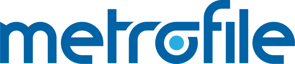 Metrofile Cloud Individual Product Overviews - Metrofile Cloud