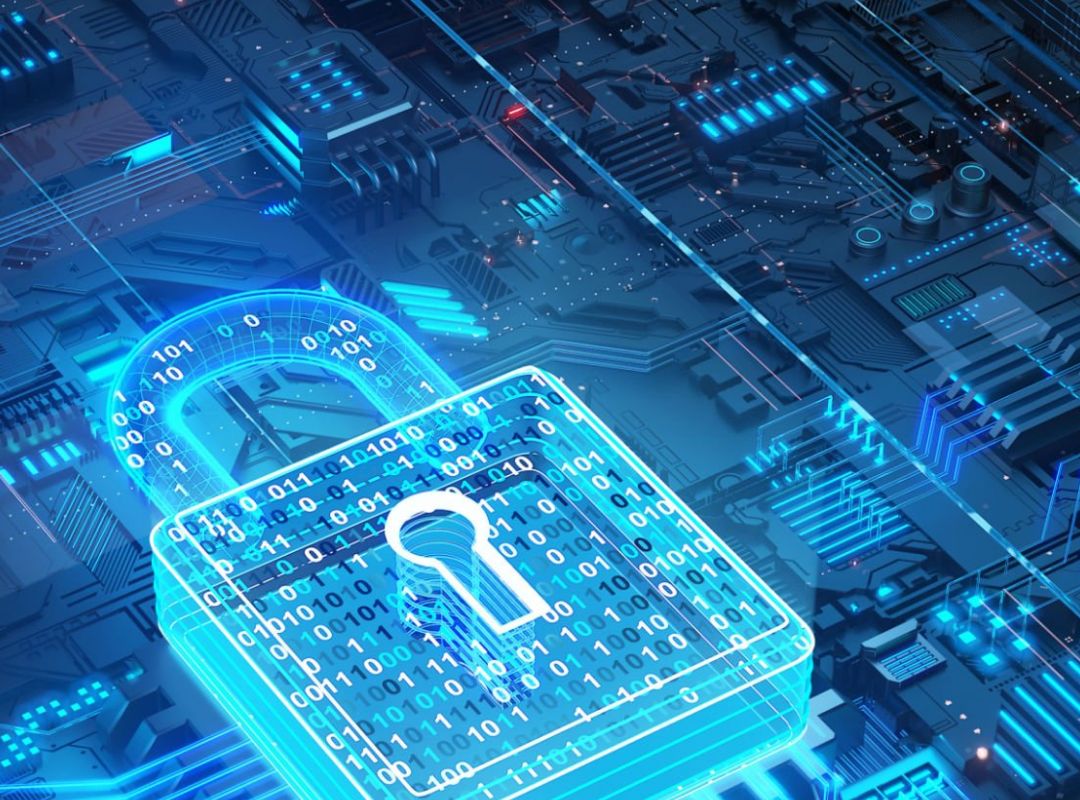 Cloud Solutions for Modern Enterprises | Metrofile Cloud