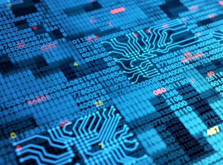 Cloud Solutions for Modern Enterprises | Metrofile Cloud