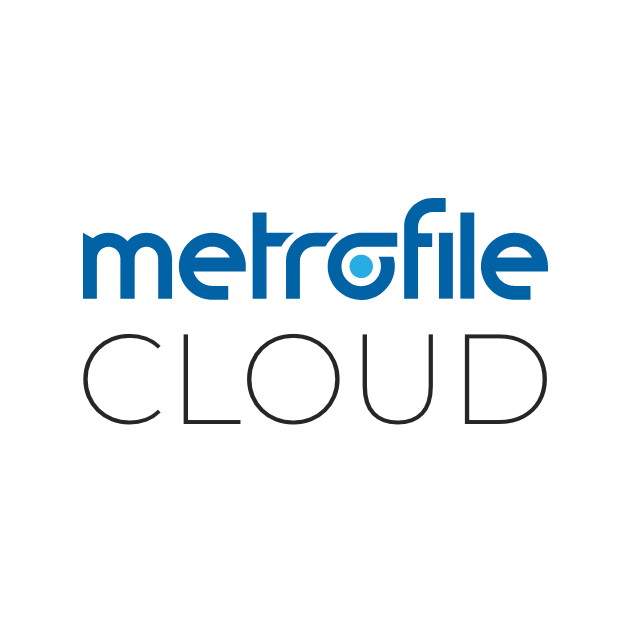 Metrofile Logo Metrofile Box Archives Glenpak Packaging And Machines