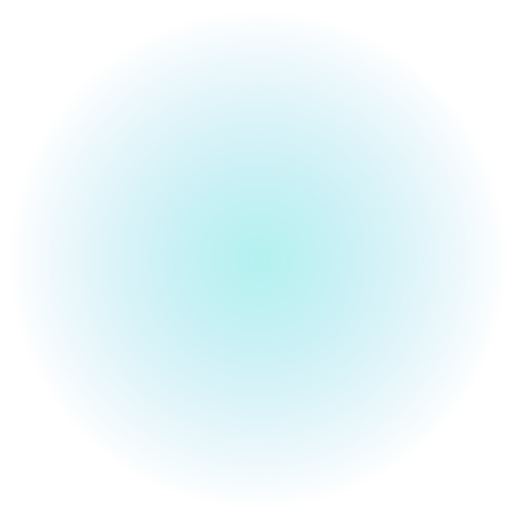 Kenya Resellers Survey - Metrofile Cloud