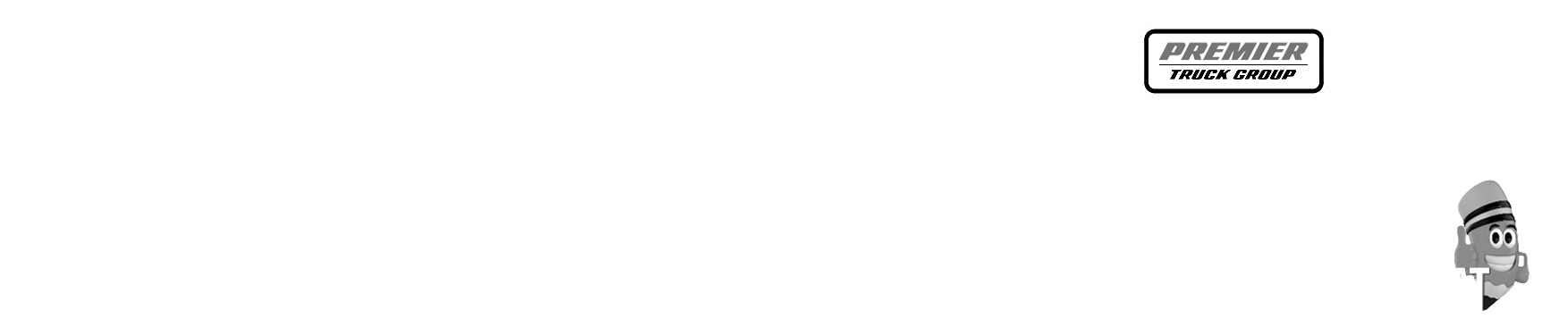 Secure Cloud Storage with EverFiles | Metrofile Cloud