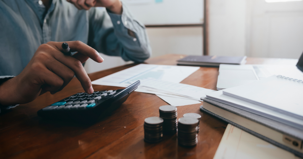 Cloud Solutions for Modern Enterprises | Metrofile Cloud