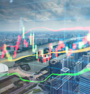 Fixed Asset Tracking & Management – Metrofile Vysion