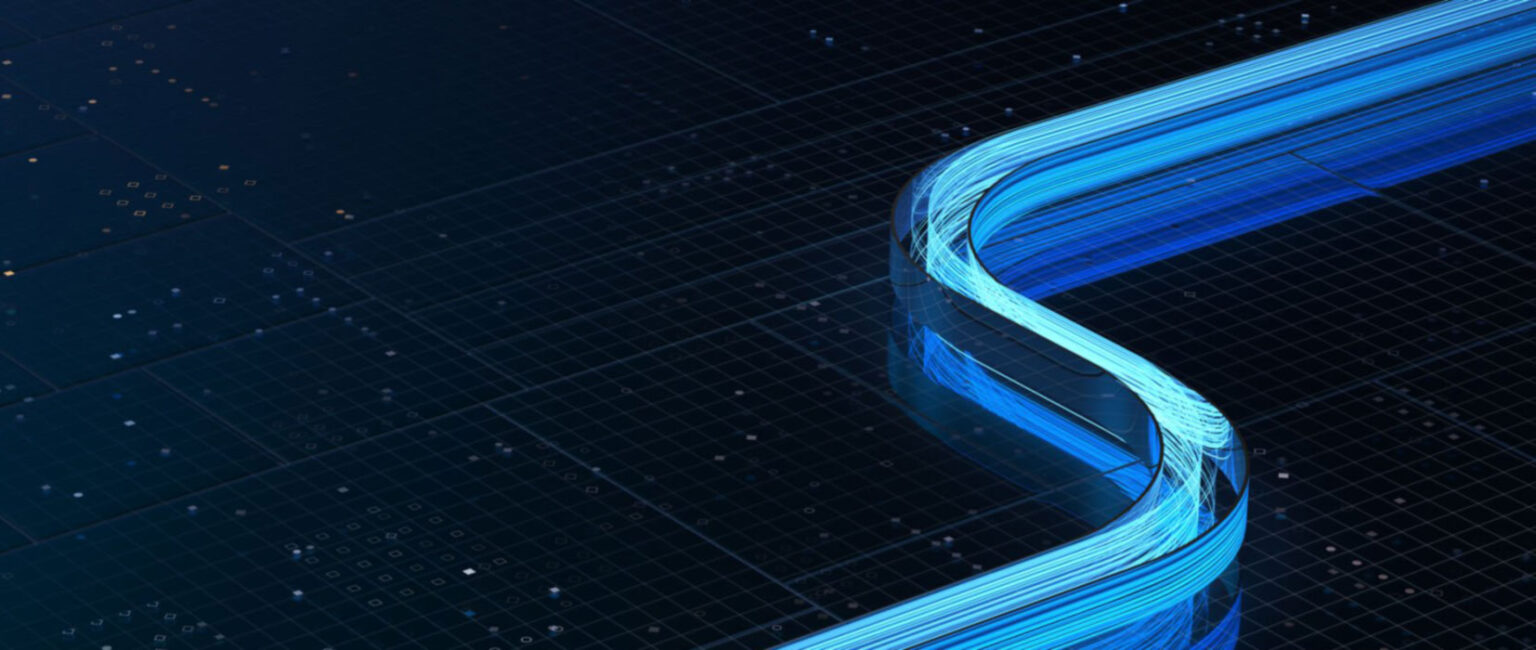 Contract Management - Metrofile Vysion