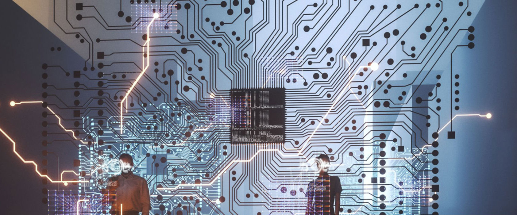 Accounts Payable - Metrofile Vysion