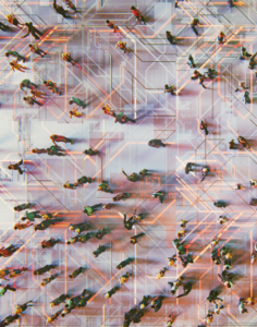 About our Information Management company | Metrofile