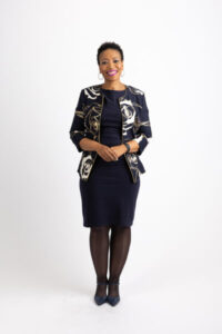 Meet the Board of Directors | Metrofile