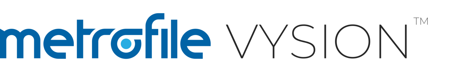 Data and Content Management in the UAE | Metrofile