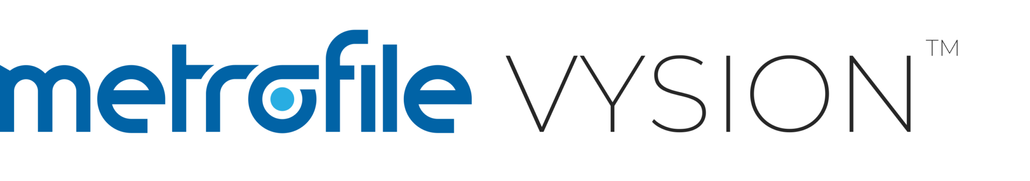 Data and Content Management in the UAE | Metrofile