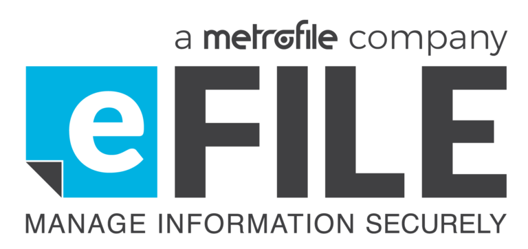Trusted Leader in Information and Data Management | Metrofile