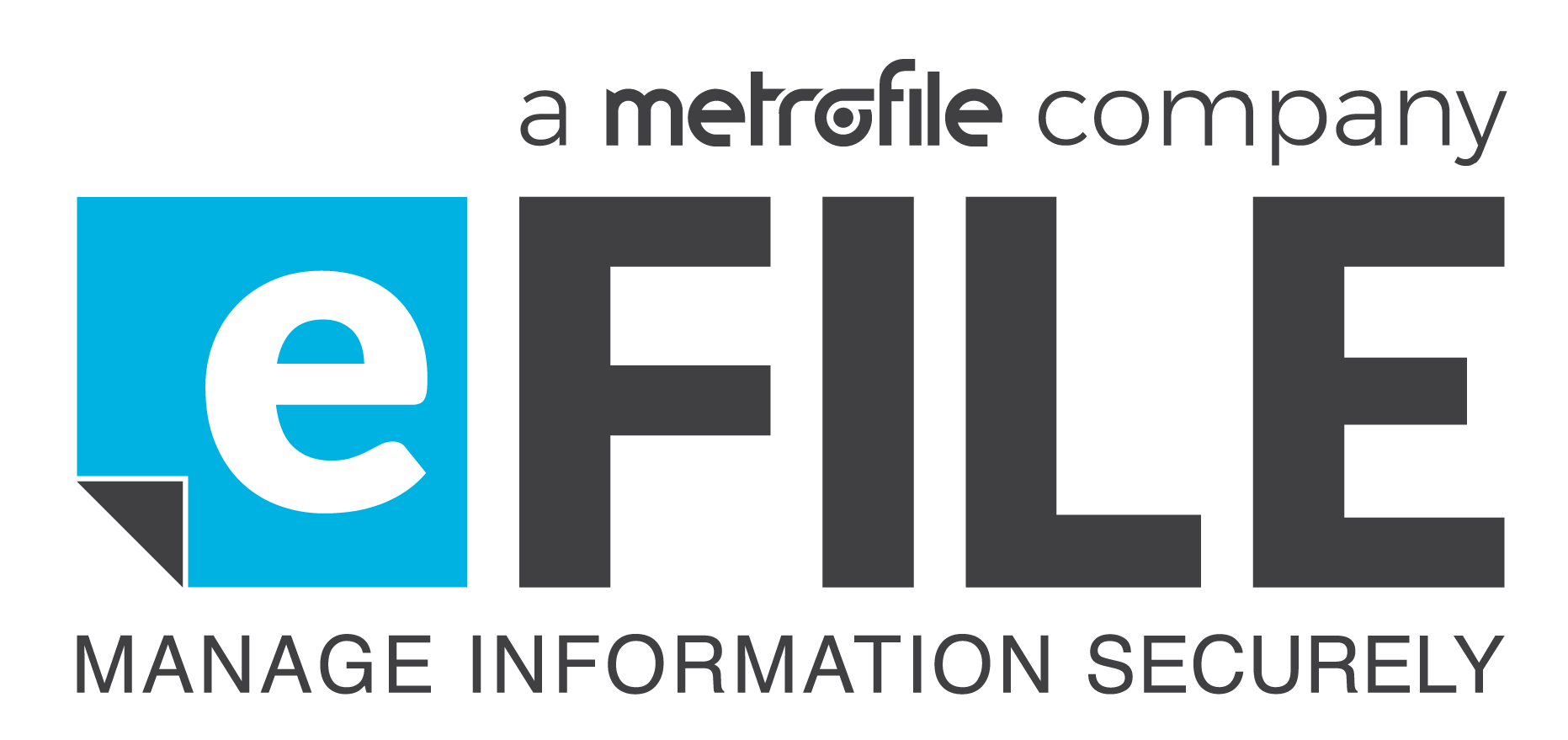 Data and Content Management in the UAE | Metrofile