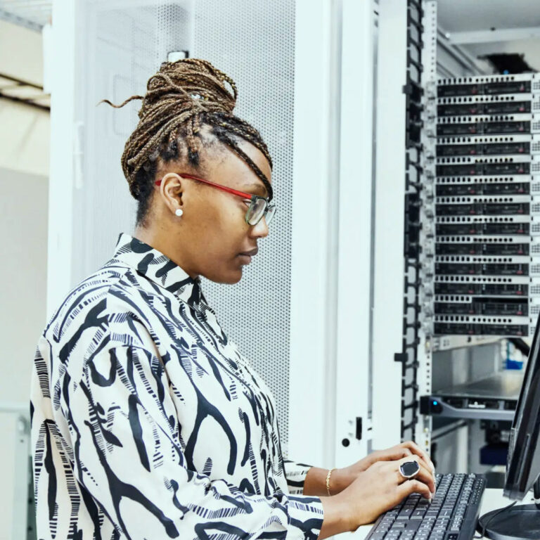 Comprehensive Records Management & Data Solutions in Mozambique | Metrofile