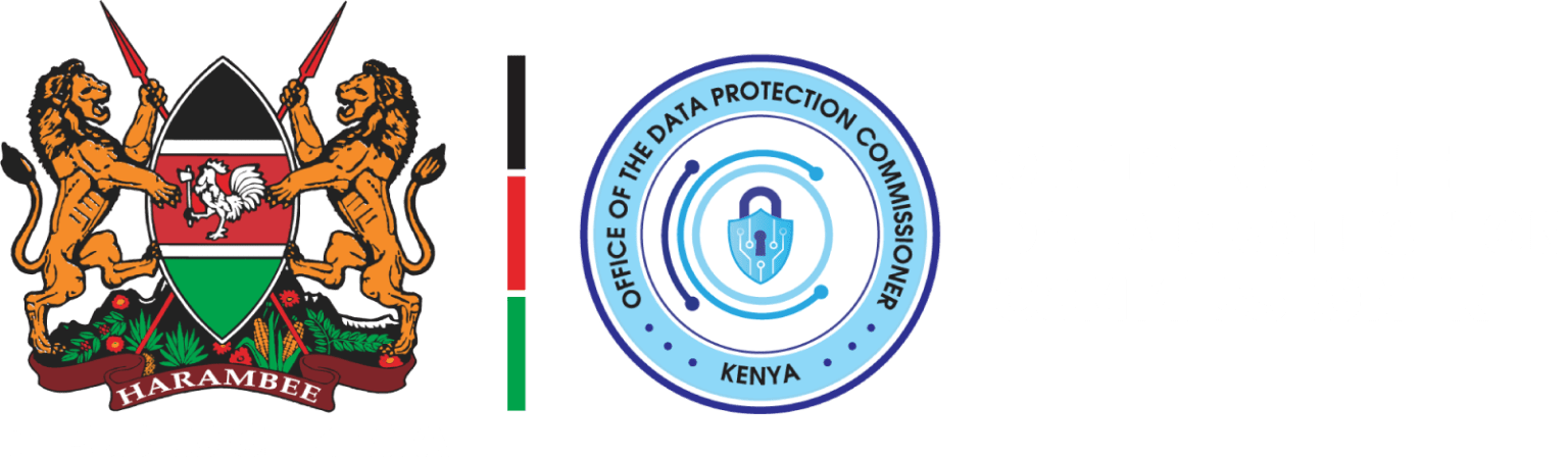 Contact Metrofile: Global Records & Information Management Locations