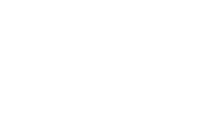 SA Client Zone - Metrofile