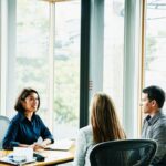 About our Information Management company | Metrofile