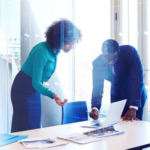 Explore career opportunities | Metrofile