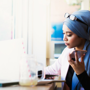 Explore career opportunities | Metrofile