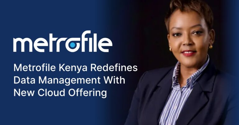 Expert Insights, Case Studies & Advanced Data Solutions | Metrofile