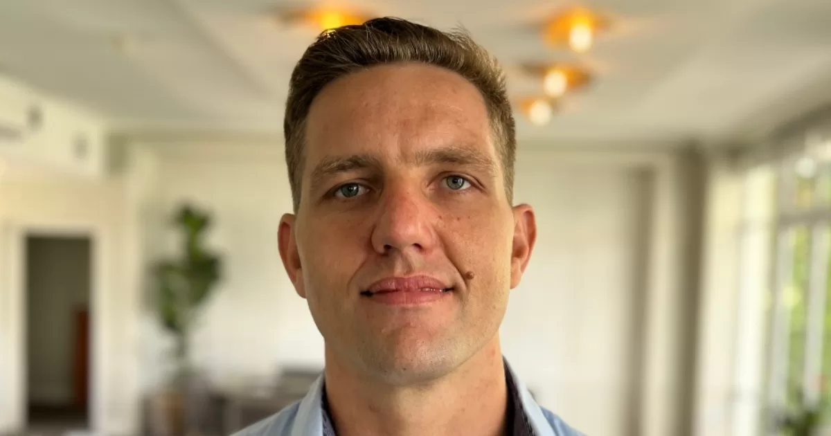 Expert Insights, Case Studies & Advanced Data Solutions | Metrofile