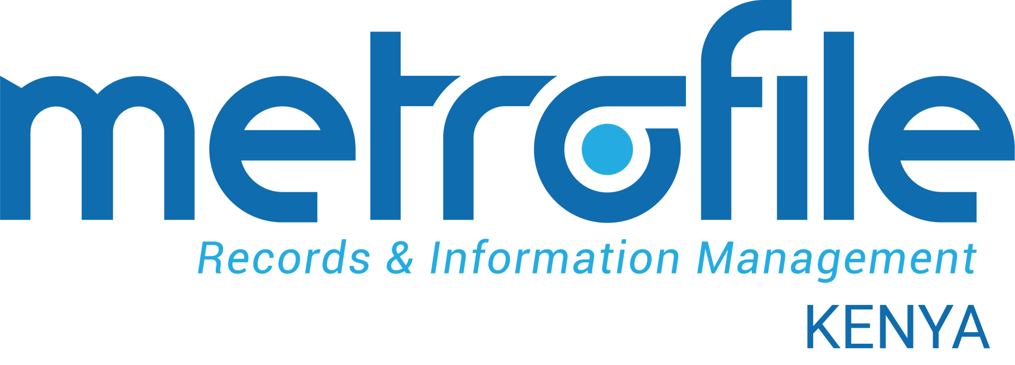 Data and Content Management in the UAE | Metrofile