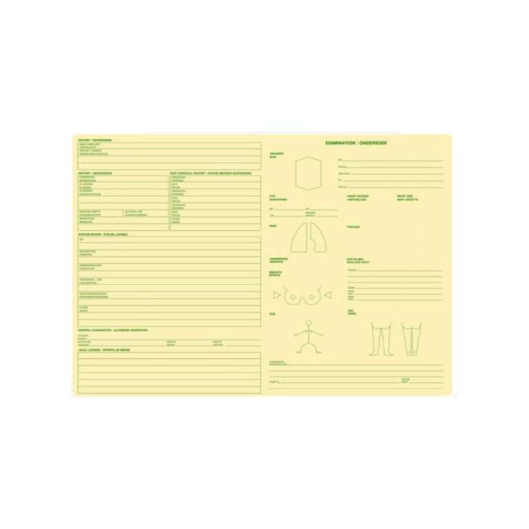 Shop - Metrofile